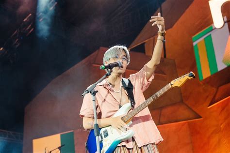 Ngọt Band Bất Ngờ Thông Báo Dừng Biểu Diễn