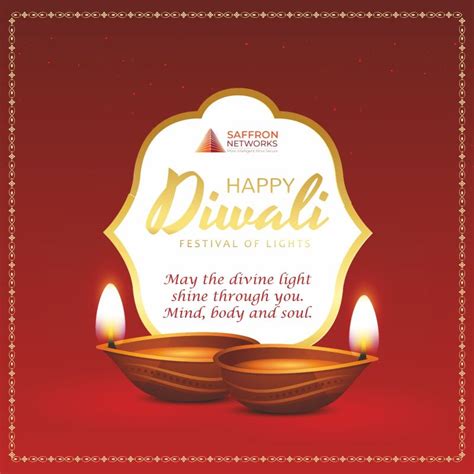 Vandana Gunpal On Linkedin Happydiwali Cybersecurity Staysecure Digitalsafety Festivaloflights