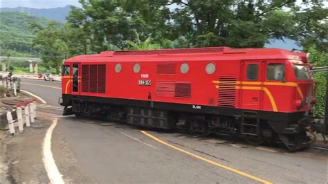 D11h 357 HĐ4 16h30p 972024 Youtube