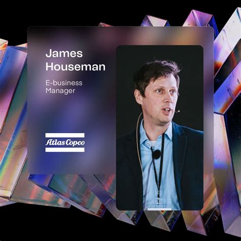 Event Keynotespeaker Ecommerce Data Thereference The Reference