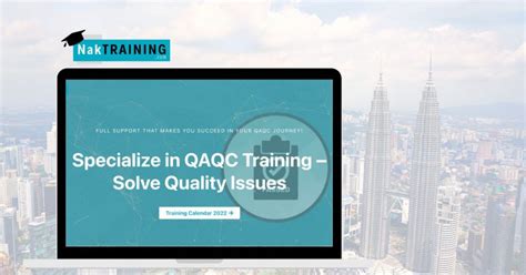 Hrdf Claimable Training Malaysia Registered Provider