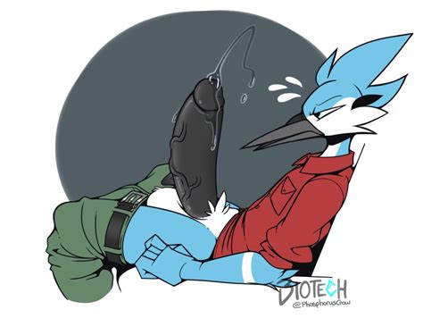 Rule 34 Anthro Athletic Athletic Male Avian Big Penis Bird Blue Jay