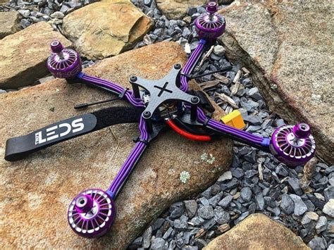 Flight Controller Explained The Ultimate Guide To Understanding Fpv