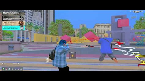 Redm Player Trny Ang Gta V Rp Youtube