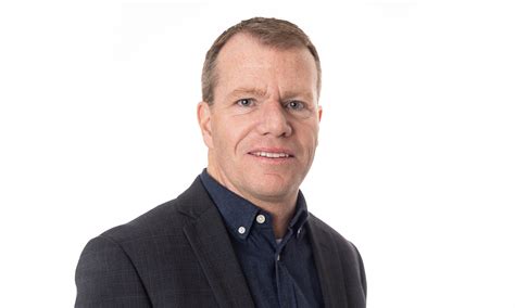 Pär Lindgren Varbergs Sparbank