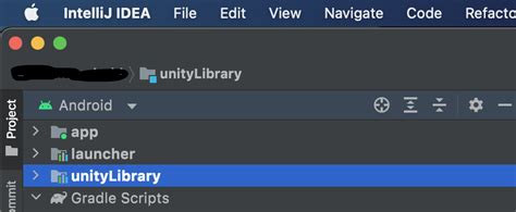 Android Cannot Click On Finish Button When Importing Project Stack Overflow
