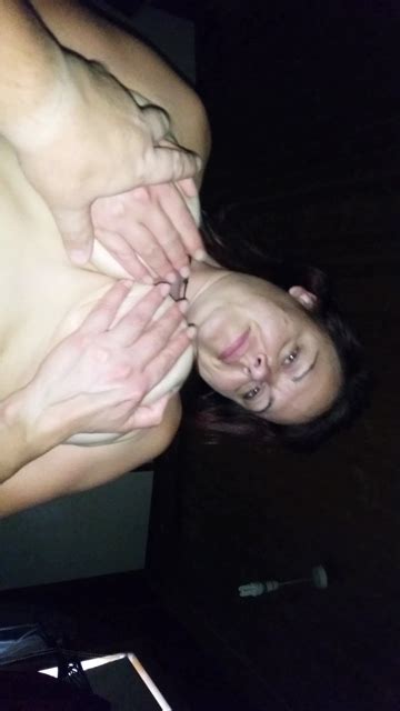 Lovin Touchin Squeezin Fondling Breasts Page 30 Xnxx Adult Forum