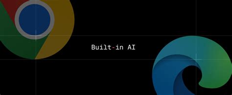 Github Jakobhoegbuilt In Ai Typescript Library For Using In Browser Ai Models With The