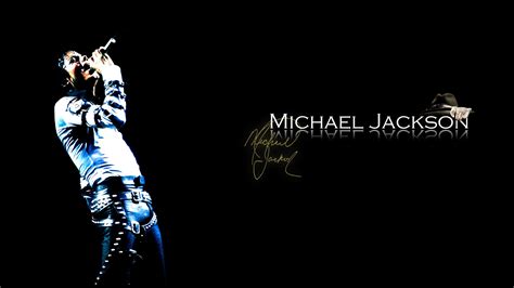 Mj Wallpaper 73 Images