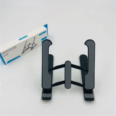 Suporte Universal Para Tablet E Celular It Blue Le 031 Shopee Brasil