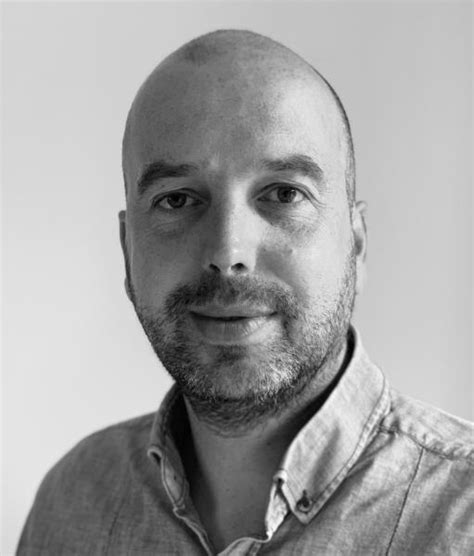 Robert Koolstra Speelt Die Kunst Der Fuge” Van Js Bach Cultuur Agenda Agenda In Het