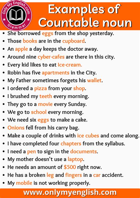 sentence counter