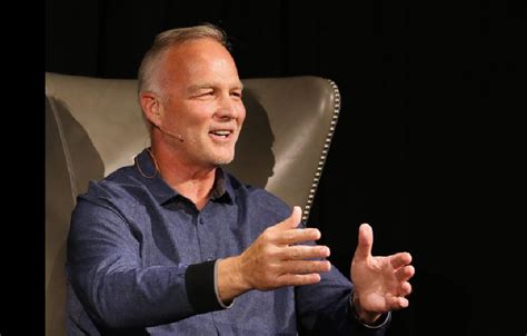 Mark Richt Health Update Illness And Parkinsons Disease