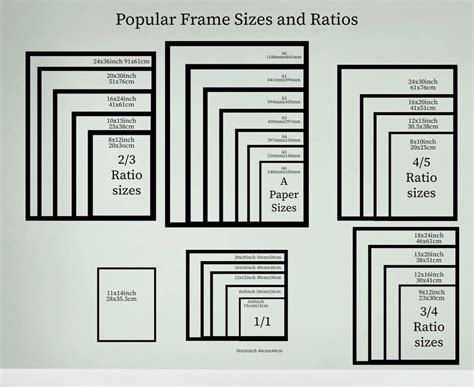 Black Women Instant Download Sex Decor Digital Download Sexy Lips