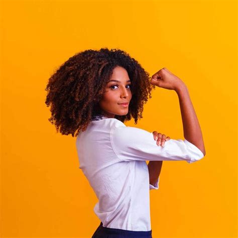 Girls Whatsapp Numbers 2025 Over 1000 Girls Numbers Citimuzik