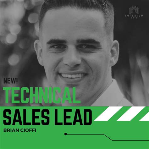 Very Proud Of You Brian Cioffi Stay Humble And Of Good Service To Your Team Anthony Cioffi