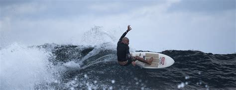 Dion Agius In Assorted Globe Brand Au