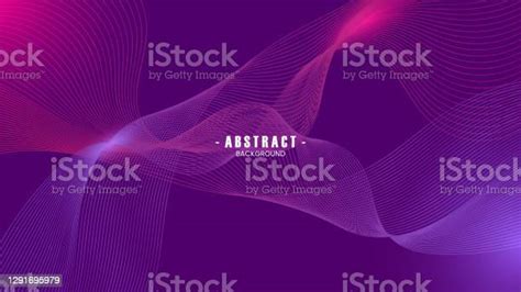 추상 선 패턴 배경입니다 브로셔 전단지 잡지 명함 브랜딩 배너 헤더 책 표지 노트북 배경 벡터를 위한 추상설계 템플릿 줄무늬에 대한 스톡 벡터 아트 및 기타 이미지 Istock