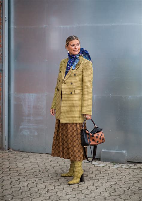 Fall Work Outfits 2019 Ps Fashion Fall Work Outfits 2019 Ps Fashion