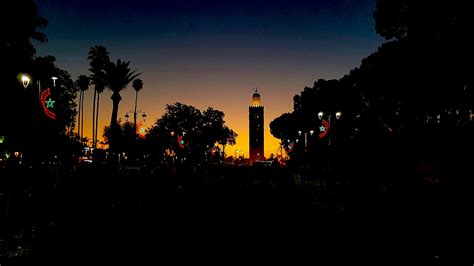 Conor Mccafferty Deposit Morocco Accessible Travel