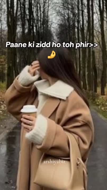 Arshia Arif On Linkedin Make Money Online Comment Yes For Learn And Earn