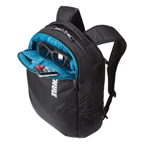 Thule Subterra | Thule | Australia