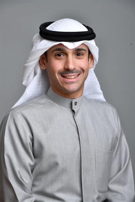 Mohammad Al Juaan Meshari Al Osaimi