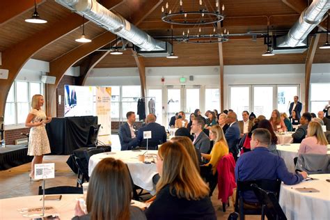 Dr Nancy Grasmick Leadership Institute Bizspotlight Baltimore