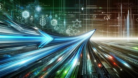 Mastering C Programming Essential Best Practices