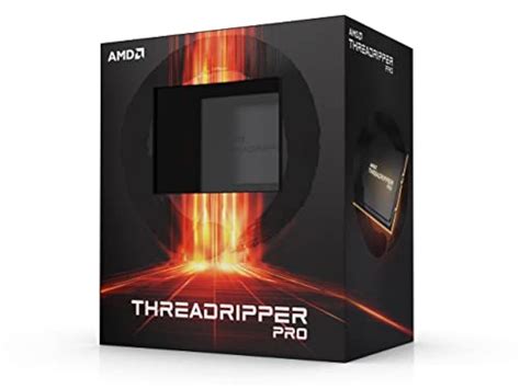 11 Best Dual Processor Cpu Threadripper Or Xeon Dual Cpu Guide