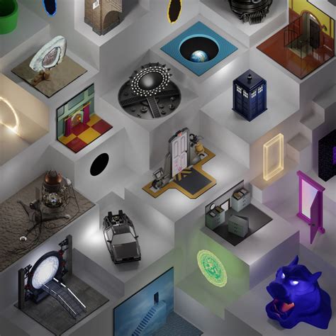 Ten Projects Involving Colourful Textiles Designed By Space Popular