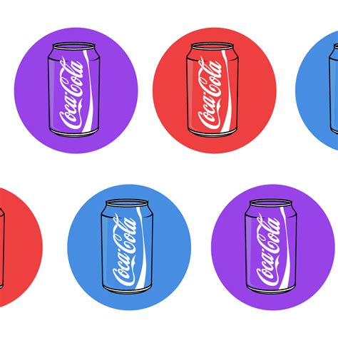 Can Vector Masterbundles