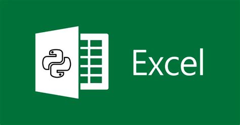 How To Format A Cell In Excel Using Openpyxl