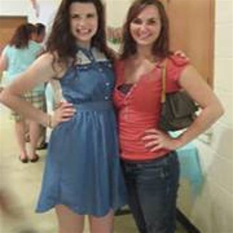 Stream Paige Beach Music Listen To Songs Albums Playlists For Free On Soundcloud