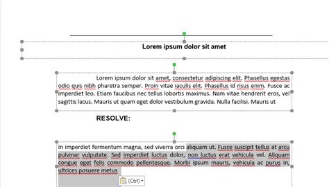 generate jasper reports without text boxes stack overflow