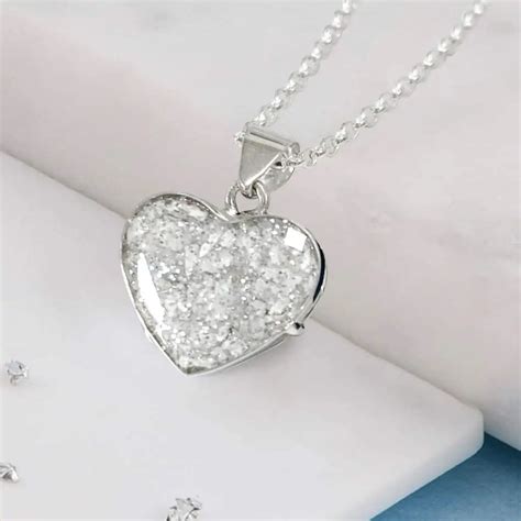 Lockets For Ashes Ashes Locket Ashes Lockets