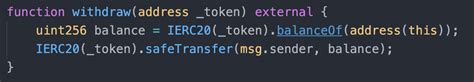 Go Ethereum EstimateGas Errors Ethereum Stack Exchange