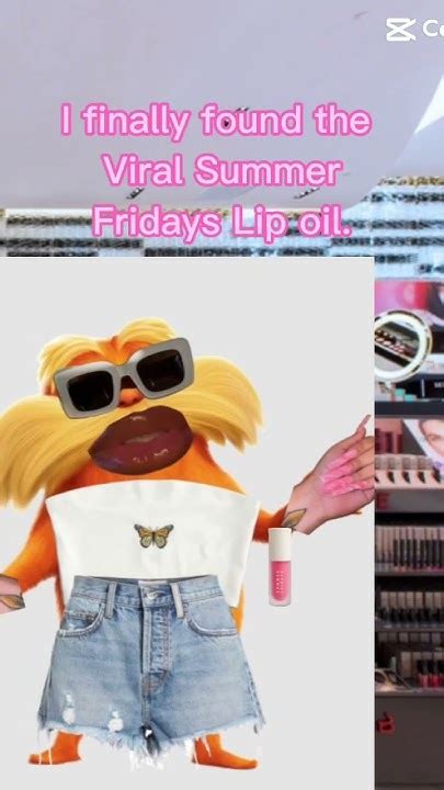 Preeppy Haha Youtube