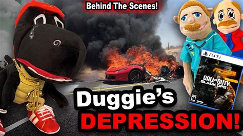 Sml Movie Duggies Depression Bts Youtube