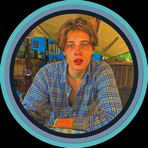 Boy Pfp Boys Mens Blazer Icon