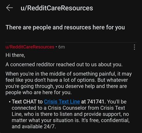 Ice Poseidon Hired A Sex Worker Then Filmed Her Secretly While There