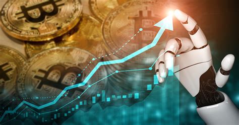 here s how blockchain optimizes the functioning of swarm robots