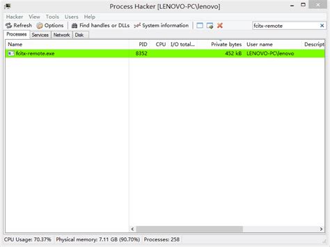 Windows 系统 C x 开头的快捷键严重拖慢 Issue cute jumper fcitx el GitHub