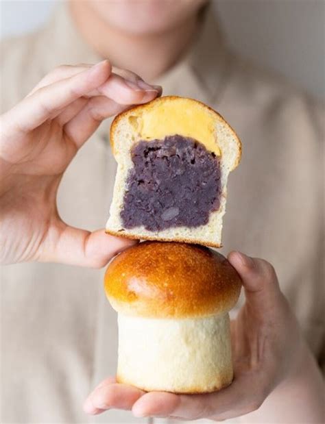 毎日完売！年間310000個突破「熱海ばたーあんパン」が人気 「又一庵謹製 熱海ばたーあん」がjr東京駅構内1階改札内「エキュート東京」に6月5日月から期間限定open！｜株式会社フジノ