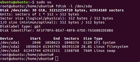 Ah Lams Note Recovery Ubuntu Boot Entry In Uefi After Upgraded