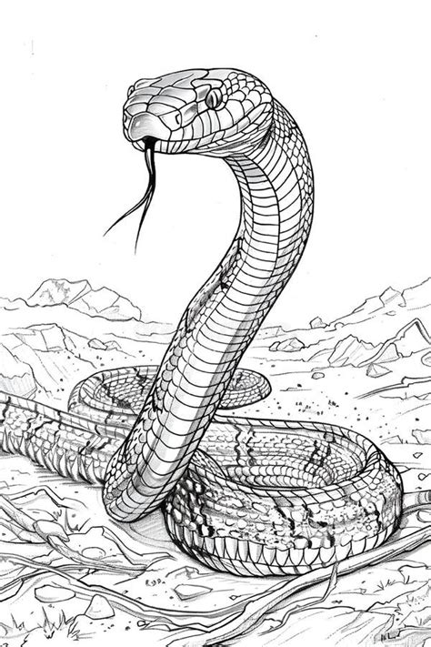 Bahaba Stock Illustrations 1 Bahaba Stock Illustrations Vectors And Clipart Dreamstime