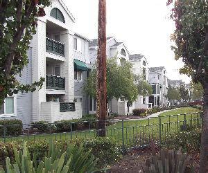 3220 Pearl Avenue San Jose Ac Housing Choices