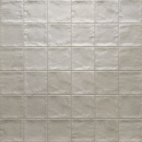 Grey Floor Tiles Texture Marrakesh Light Grey Tiles Melbourne Tiento