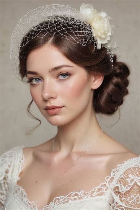20 Victorian Hairstyles For All Hair Types 2024 Lovelyish