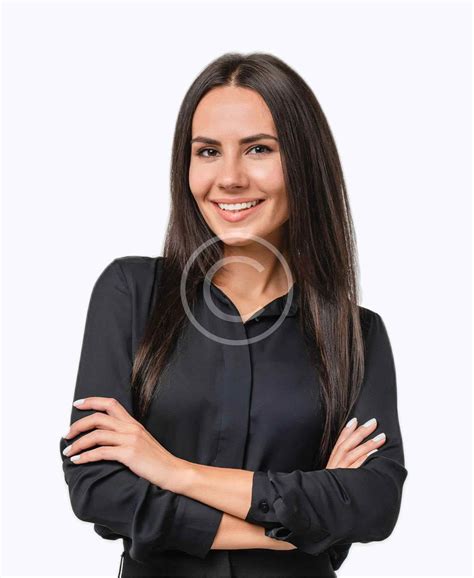 Susan Lewis Checkndo